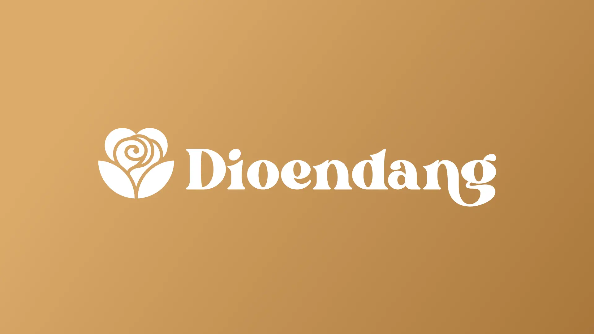 Cara Membuat Profil Dating App yang Menarik agar Cepat Dapat Pasangan ...